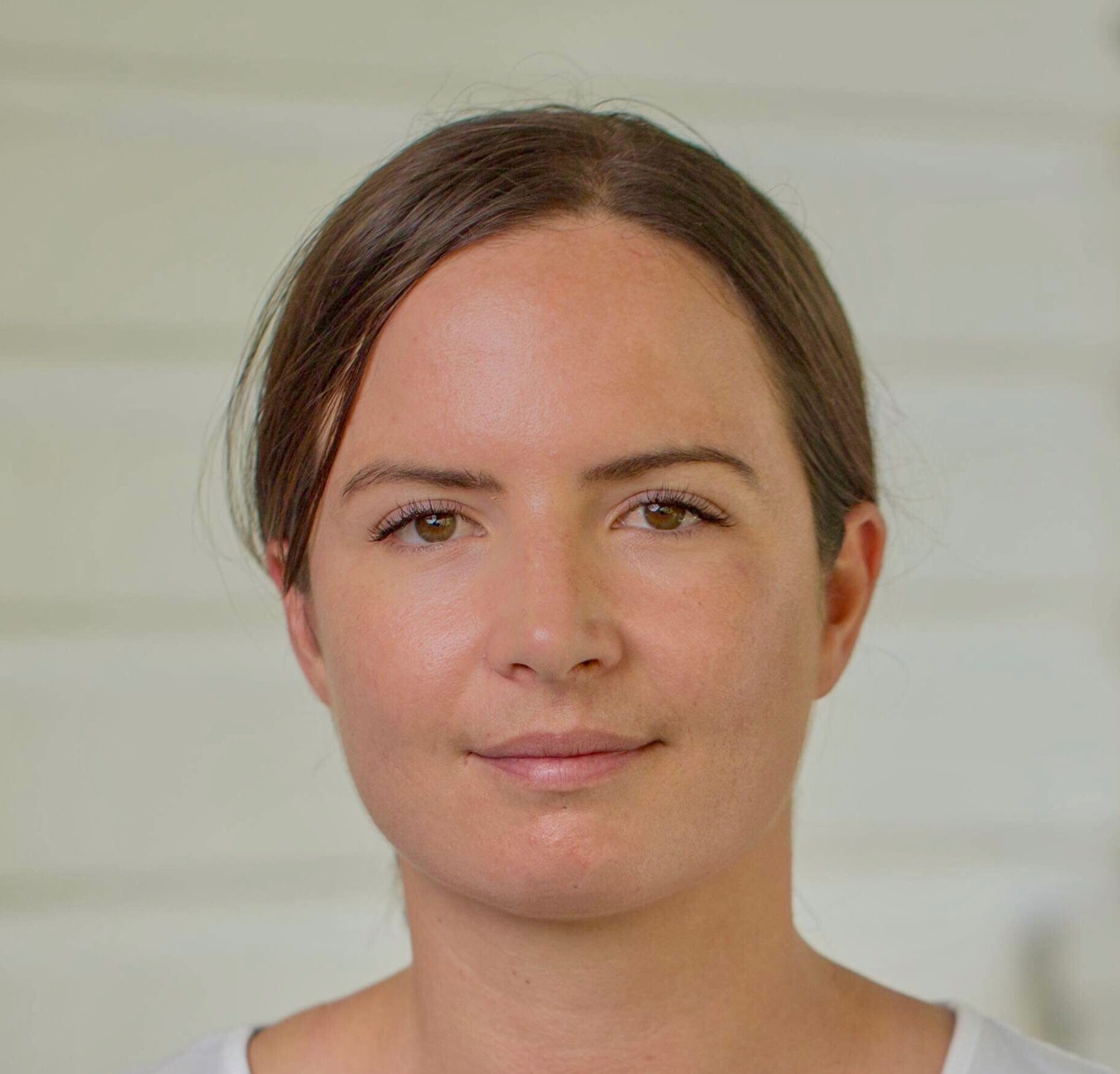 Jesse Cox - Avatar Oceania