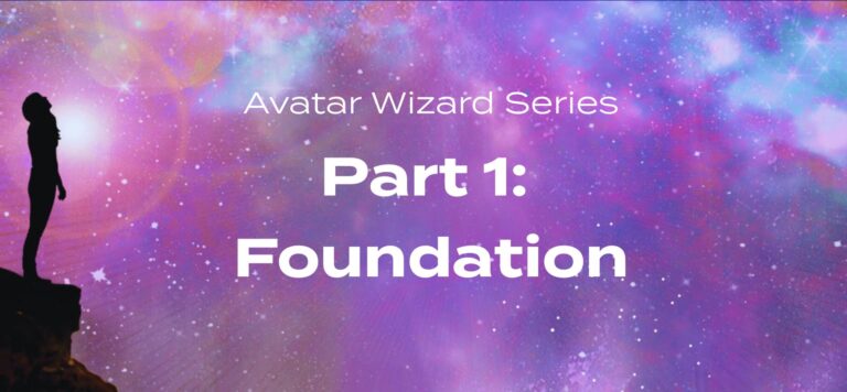 Course Schedule - Avatar Oceania